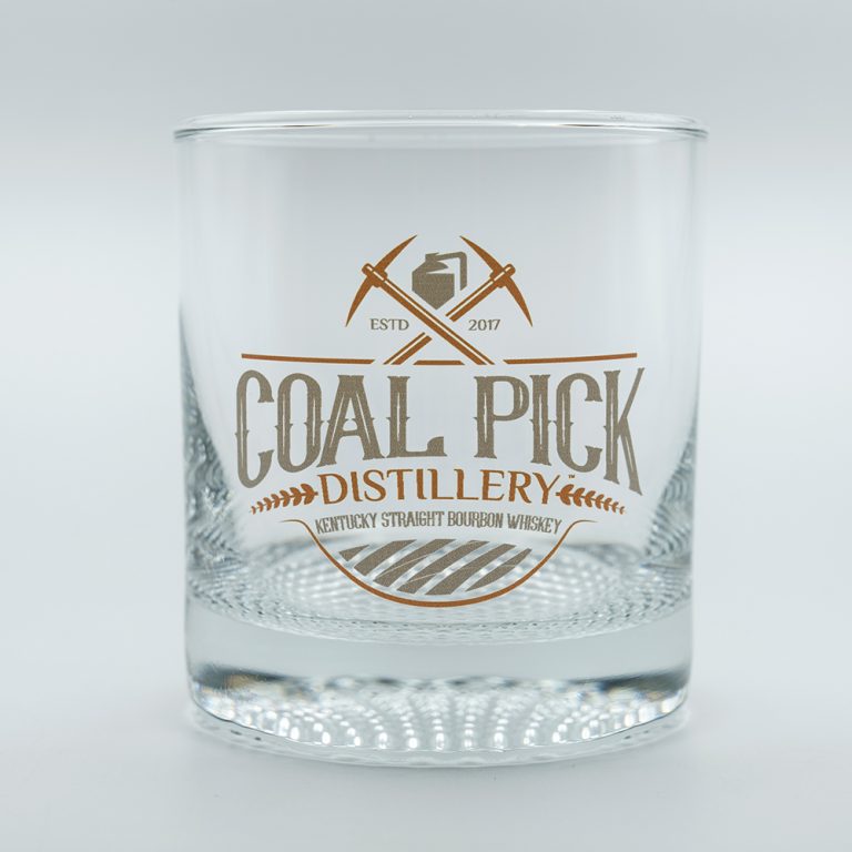Our Products – Coal Pick Distillery