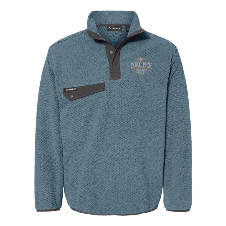 Our Products | Coal Pick Distillery