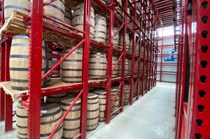 Kentucky Bourbon | Wheated Bourbon | Coal Pick Distillery